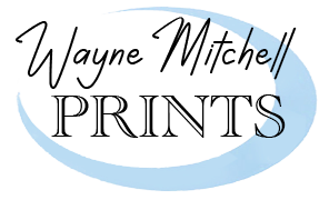 Wall Art Photography prints Australia – Wayne Mitchell Prints